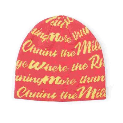 Beanie
