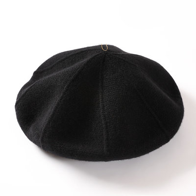 Custom Logo High Quality Hats