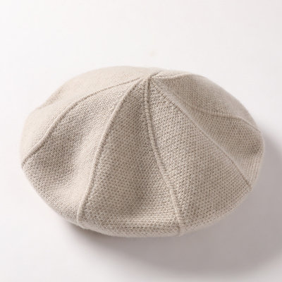 Custom Logo High Quality Hats