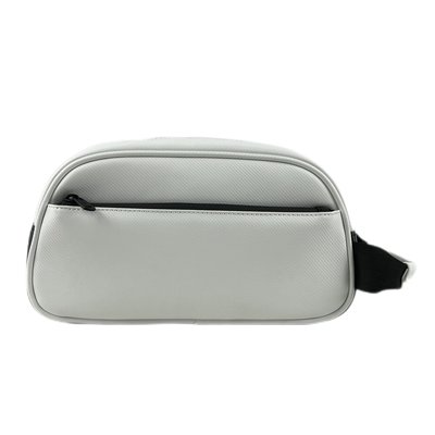 Golf Handbag Portable Mini Golf Bag Pouch Factory OEM Golf Accessories Bag