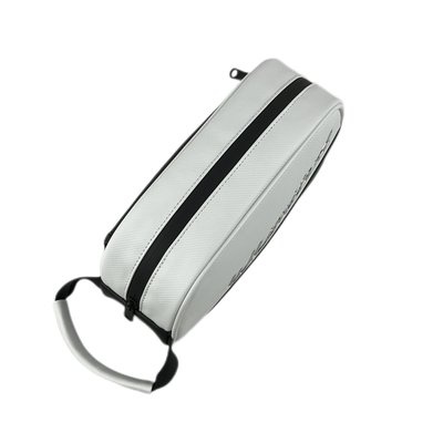 Golf Handbag Portable Mini Golf Bag Pouch Factory OEM Golf Accessories Bag