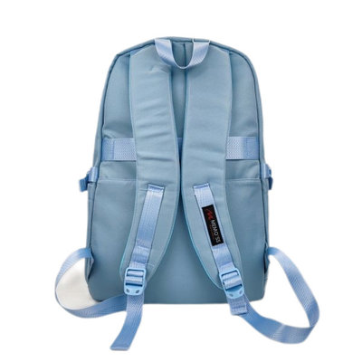 Backpack Bag