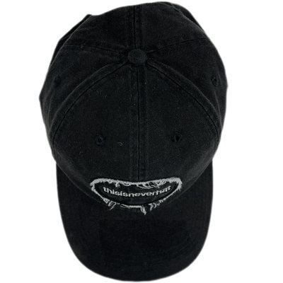 Custom Logo High Quality Hats