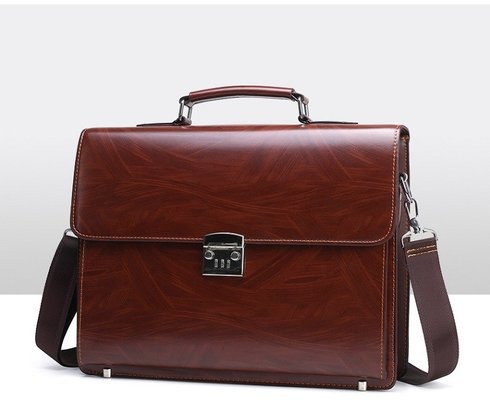 Briefcase