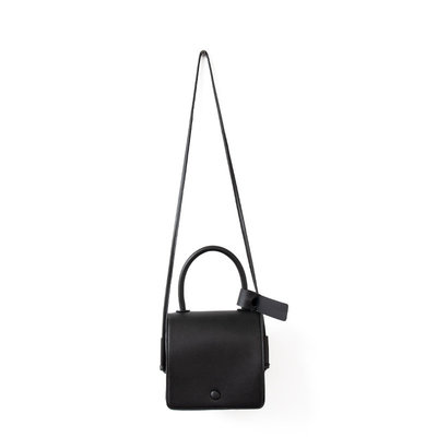 Women Handbags Fashion Ladies PU Tote Bags Girl Shoulder Bags