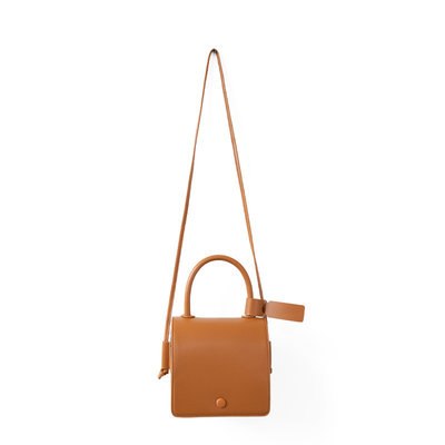 Women Handbags Fashion Ladies PU Tote Bags Girl Shoulder Bags