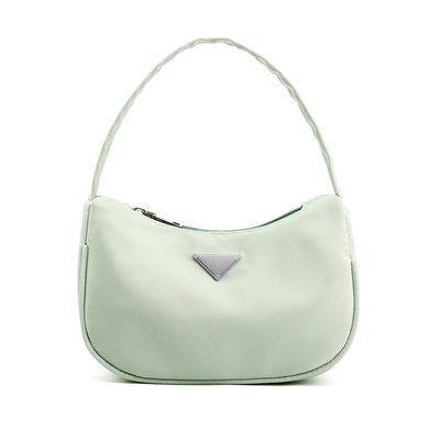 Fashion Handbags Women Handbags Ladies Tote Bags
