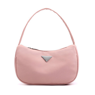 Fashion Handbags Women Handbags Ladies Tote Bags