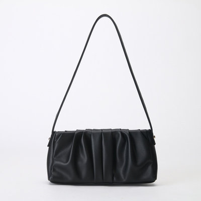 Fashion Handbags Women Handbags Ladies Bags