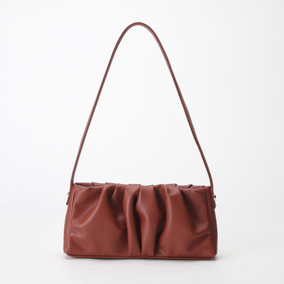Fashion Handbags Women Handbags Ladies Bags