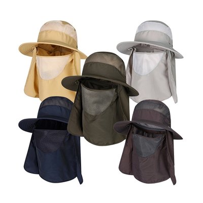 Hot Selling Solid Ladies Sun Paper Panama Beach Women Summer Wholesale Straw Hats