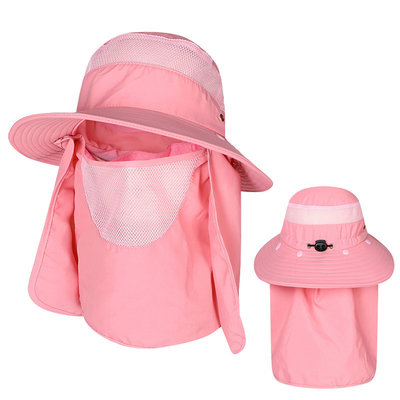 Hot Selling Solid Ladies Sun Paper Panama Beach Women Summer Wholesale Straw Hats