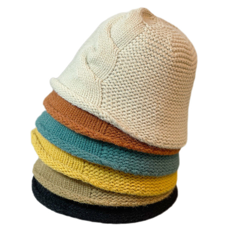 High Quality Special Hat