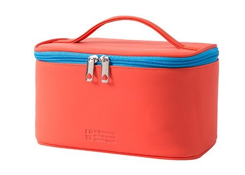 Waterproof Cosmetic Bag