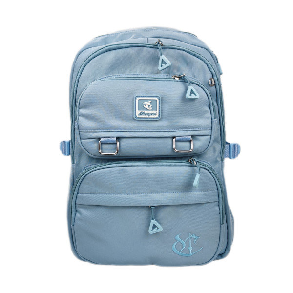 Backpack Bag