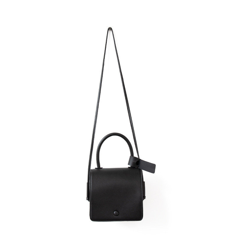 Women Handbags Fashion Ladies PU Tote Bags Girl Shoulder Bags