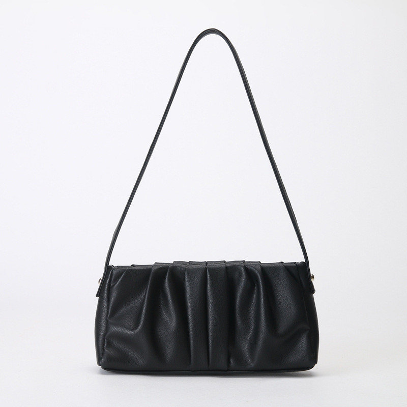 Fashion Handbags Women Handbags Ladies Bags